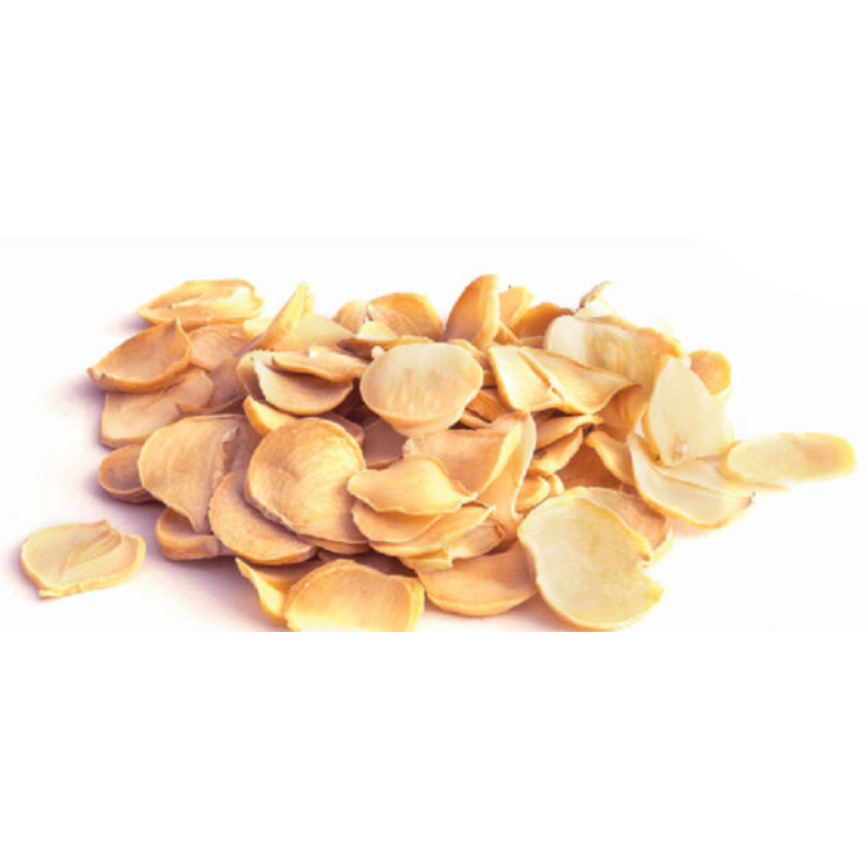 Dried Persian Shallot ( Moosir) 150 gr – Grand Bazaar by Gitane